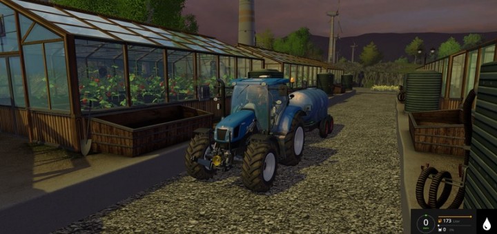 Farming Simulator 2015 Maps mods | FS 15 Maps mods | LS 15 Maps