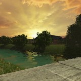 British Farmstyle V 1.0 for FS 15 - Mod Download