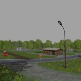 DtP Map V 1.1 Map - Mod Download