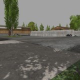 DtP Map V 1.1 Map - Mod Download