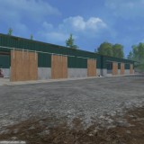 DtP Map V 1.1 Map - Mod Download