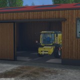 DtP Map V 1.1 Map - Mod Download