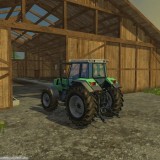 DtP Map V 1.1 Map - Mod Download