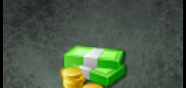 Money Tool - Farming simulator 19 / 17 / 15 Mods