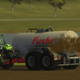 Courseplay mod V 4.01 - Mod Download