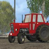 IMT 577 PACK TRACTOR V1 - Mod Download