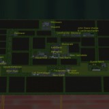 Unna District Map V 2.0 - Mod Download