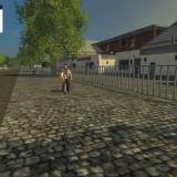 Unna District Map V 2.5 - Mod Download