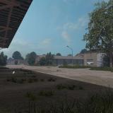 BANTIKOW MAP FINAL - Mod Download