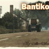 BANTIKOW MAP FINAL - Mod Download