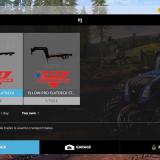 PJ TRAILER PACK V1 for FS 2015 - Mod Download