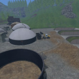 Alpental Map V 2.0 - Mod Download