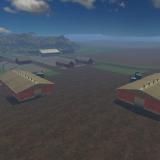 PLEASANT VALLEY MAP 15 V1.1 - Mod Download
