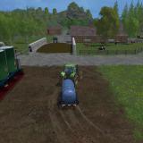 BJORN ADDON for FS 15 V1.0 - Mod Download