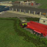 Mulroy Bay Map V 1.0 - Mod Download