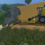 Mulroy Bay Map V 1.0 - Mod Download