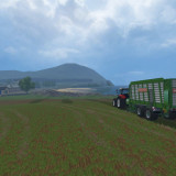 Mulroy Bay Map V 1.0 - Mod Download