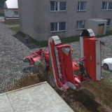 Rollow Map V 1.0 - Mod Download