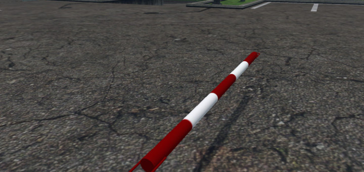 Tow Bar - Farming simulator 19 / 17 / 15 Mods