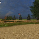 WINDCHASER Map V1.3 - Mod Download