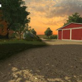 WINDCHASER Map V1.3 - Mod Download