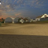 WINDCHASER Map V1.3 - Mod Download