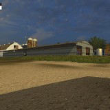 WINDCHASER Map V1.3 - Mod Download