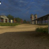 WINDCHASER Map V1.3 - Mod Download