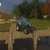WINDCHASER Map V1.3 - Mod Download