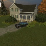 WINDCHASER Map V1.3 - Mod Download