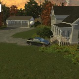 WINDCHASER Map V1.3 - Mod Download