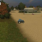 WINDCHASER Map V1.3 - Mod Download