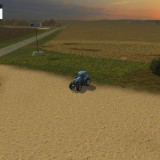 WINDCHASER Map V1.3 - Mod Download