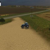 WINDCHASER Map V1.3 - Mod Download