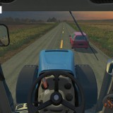 WINDCHASER Map V1.3 - Mod Download