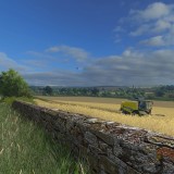 CHELLINGTON 2015 MAP V2 - Mod Download