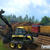 Farming Simulator 2015 Download - Mod Download