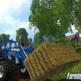 Farming Simulator 2015 Download - Mod Download