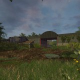CHELLINGTON 2015 MAP V1.1 - Mod Download