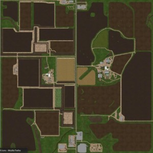 Top farming simulator 15 maps - killerFlex