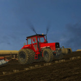 IMT 5210 TRACTOR V 1.0 - Mod Download