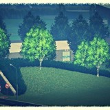 FARMERSLIFE MAP V1 - Mod Download