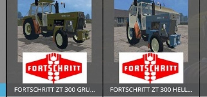 PACK DE MODS BRASILEIROS BY CRAZY GAMER V6 FS15 - FS 15 Packs Mod Download