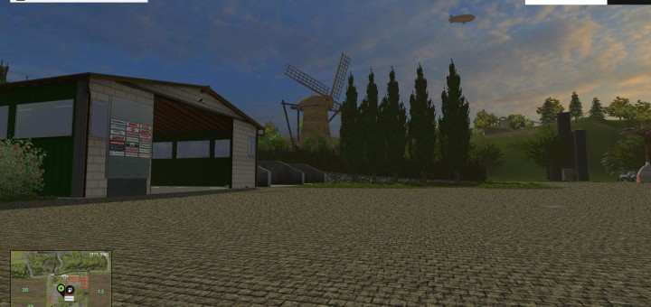 Farming Simulator 2015 Maps mods | FS 15 Maps mods | LS 15 Maps