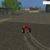 Big Maps V 2.1 FS15 - FS 15 Maps Mod Download