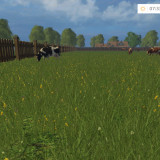 Big Maps V 2.1 FS15 - FS 15 Maps Mod Download
