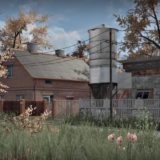 TYPOWA POLSKA WIES V3 - AUTUMN VERSION MAP - FS 15 Maps Mod Download