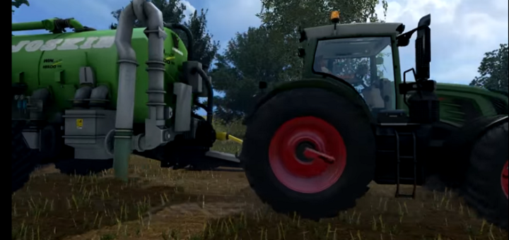 Dump Truck MEGA Pack for FS 2015 - Mod Download