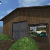 PLACEABLE FS15 V1.0 OBJECT - FS 15 Placeable Objects Mod Download