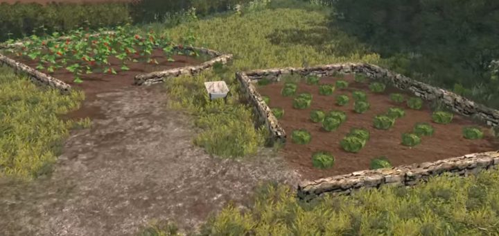 Farming Simulator 2017 Maps mods | FS 17 Maps mods | LS 17 Maps mod